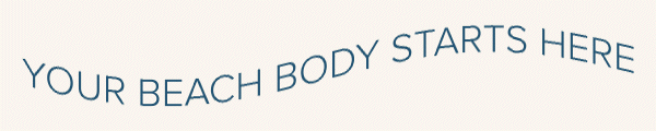 Every body is a Beach body | Carlton Beach Hotel Scheveningen | Carlton ...